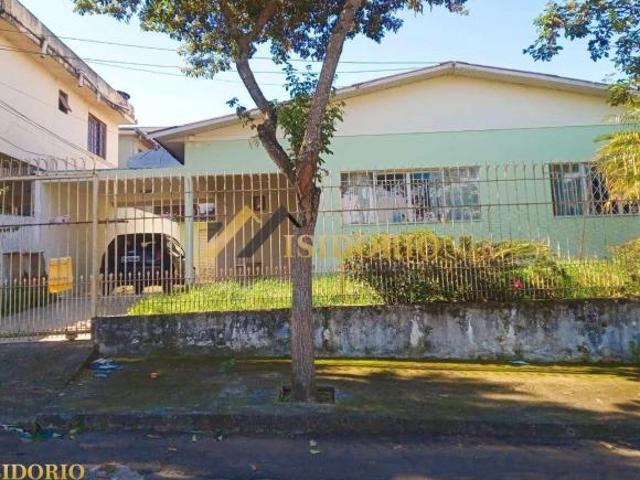ÓTIMA CASA COM TERRENO AMPLO, 03 QTOS, 1 SUÍTE, BEM LOCALIZADO