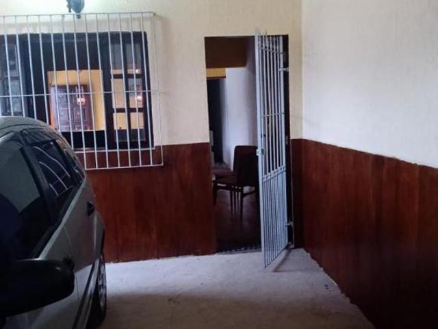 ÓTIMA CASA COM UM VALOR QUE CABE NO BOLSO