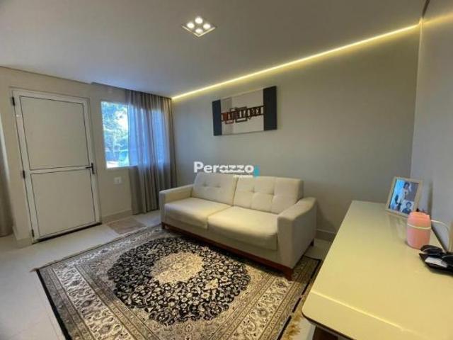Ótima Casa com vista livre de 3 quartos e um escritório adaptado localizada na QC 13 no Jardins Mang
