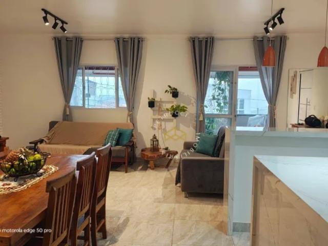 Ótima casa com amplo quintal disponível para venda no parque da figueira em campinas