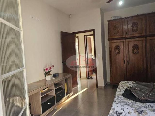 Casa com 5 dormitórios à venda, 332 m² por R$ 1.450.000,00 Centro Águas de São Pedro/SP