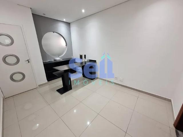 Ótima Casa Comercial Térrea para locação, Pronta para Entrar, 150m², 1 Vaga, 6 Salas, Pompéia, São
