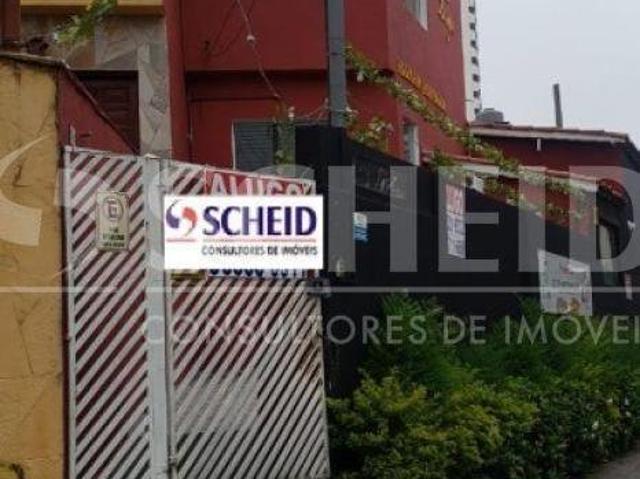 ÓTIMA CASA COMERCIAL, BOM PARA VÁRIOS TIPOS DE COMERCIO