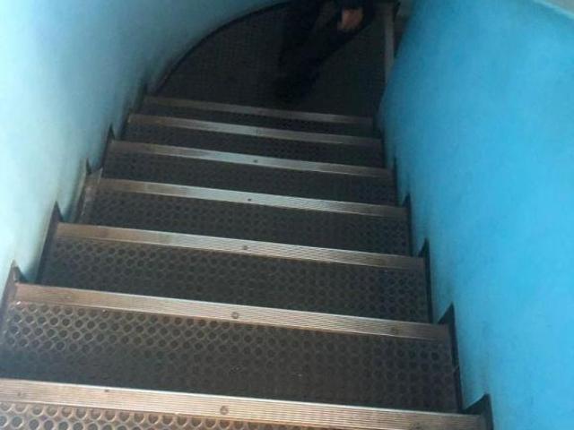 ÓTIMA CASA COMERCIAL EM PINHEIROS COM RENDA
