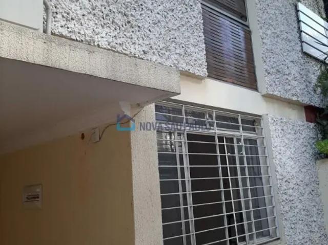 Otima casa comercial ou residencial