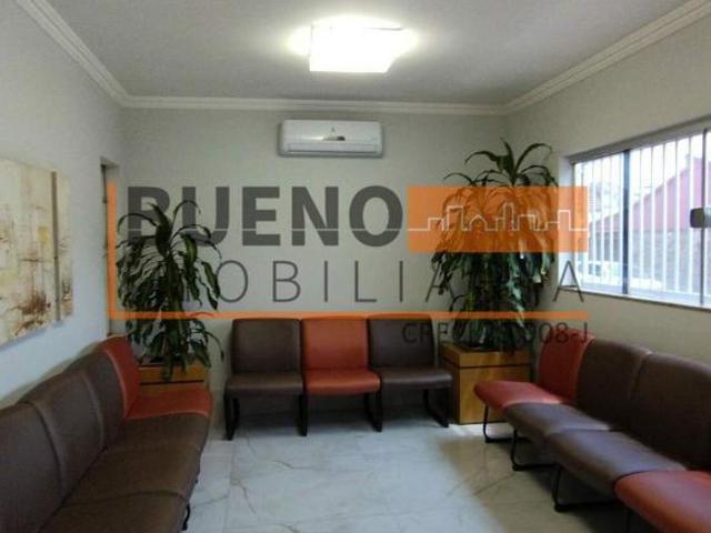 Ótima casa comercial ou residencial a à venda, 151 m² por R$ 850.000 Centro Santa Bárbara D&apos Oest