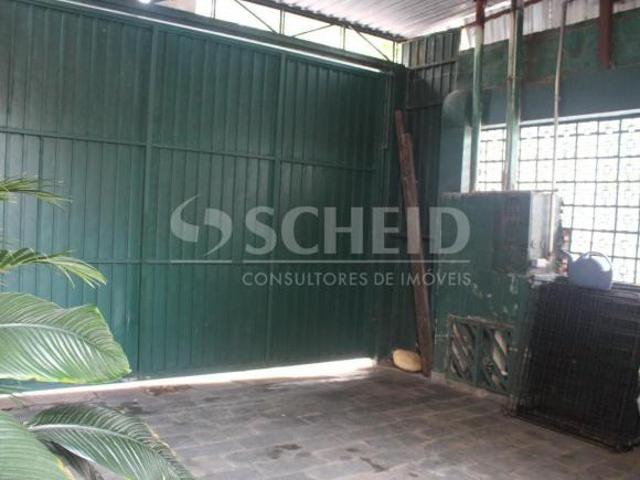 OTIMA CASA COMERCIAL OU RESIDENCIAL EM LOCALIZAÇAO PROXIMO A DELEGACIA 99 DP JARDIM MARAJOARA
