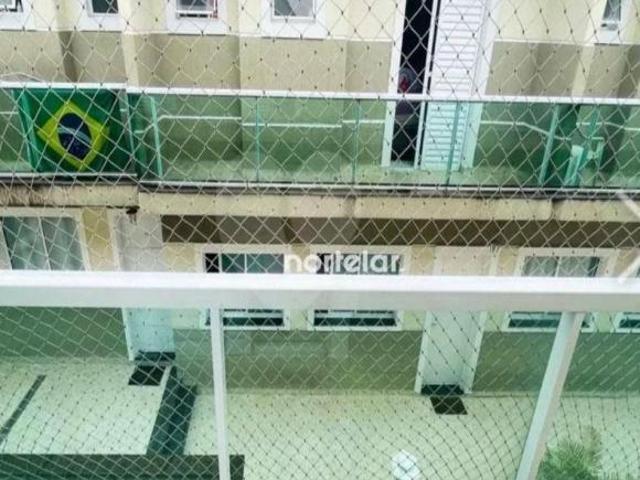 ÓTIMA CASA CONDIMNIO FECHADO