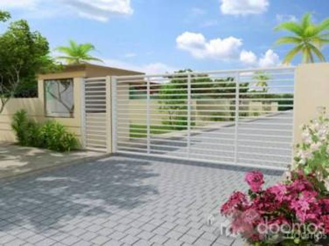 Otima Casa Condominio Fechado no Plano Da Caixa Minha Casa Minha Vida!