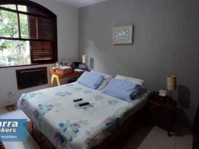 Ótima casa duplex, condomínio Eldorado, R$1.500.000,00!