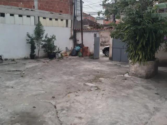 Ótima Casa Duplex na Vila Eunice em Campo Grande