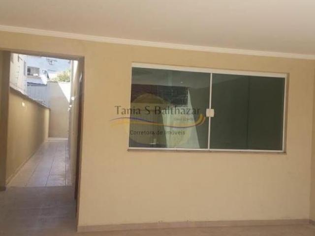 Ótima casa Duplex na Vila Valença em São Vicente/SP