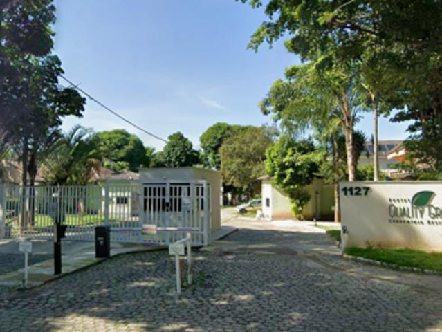 Ótima Casa duplex no Recreio dos Bandeirantes em Rio de Janeiro Usado