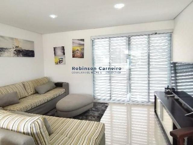 Ótima casa de praia à venda no Módulo 21, na Riviera