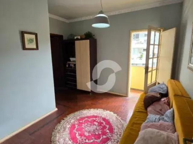 Ótima Casa de # Quartos com Piscina em Santa Rosa