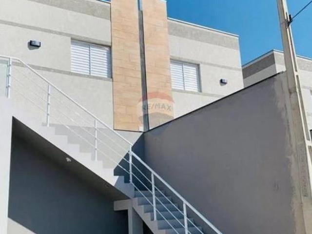 Ótima Casa de Vila em Terra Preta, Mairiporã! Aceita financiamento bancário