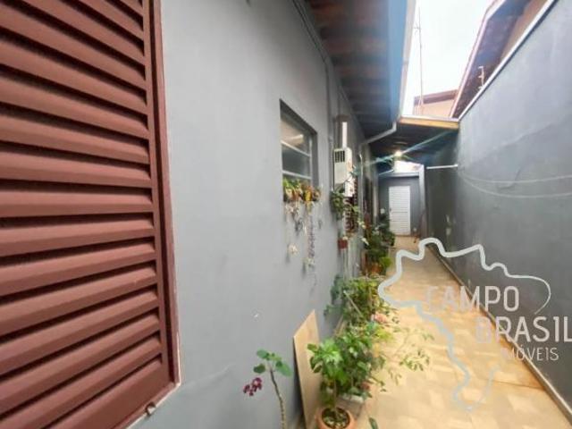 ÓTIMA CASA DE 156 M² NA ZONA SUL DE SÃO JOSÉ DOS CAMPOS!