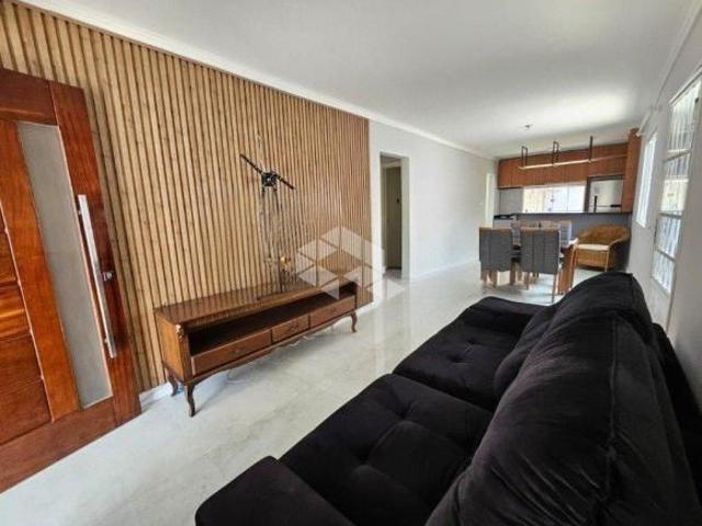 Ótima Casa de 101 m² privativos com 02 dormitórios e 02 suítes no Jardim Itú Sabará, Porto Alegre