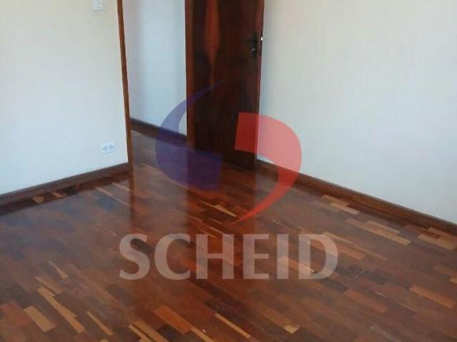 ÓTIMA CASA DE 110 M² DE CONSTRUÇÃO