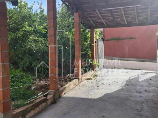 Ótima casa de 120m para venda, Jardim Horto Florestal em Jundiaí SP