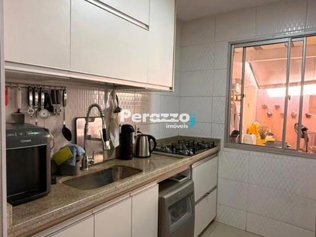 Ótima Casa de 3 Quartos sendo 1 Suíte Localizada na QC 11 no Jardins Mangueiral por R$600.000,00