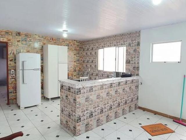ÓTIMA CASA DISPONÍVEL A VENDA JARDIM IGUATEMI BRAGANÇA PAULISTA SP