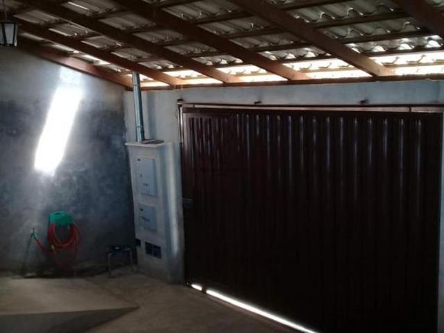Ótima casa disponível no bairro aeronautas Lagoa Santa