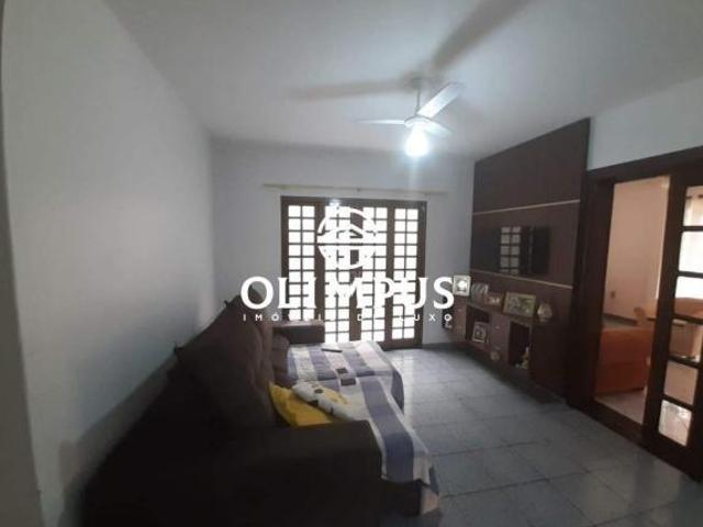 Ótima casa disponível para venda – Uberlândia/MG