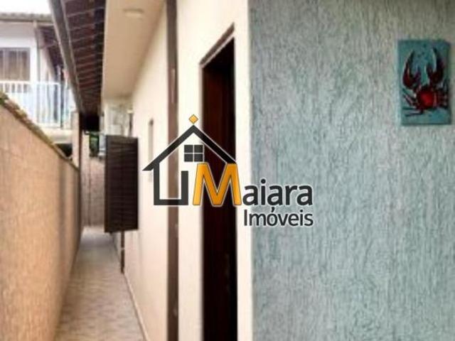 ÓTIMA CASA DISPONÍVEL PARA VENDA NA ESTUFA II ÓTIMA LOCALIZAÇÃO!