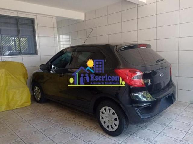 Ótima casa disponível para venda no bairro Cidade Satélite Santa Bárbara, cômodos bem acabados!
