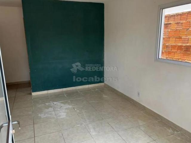 Ótima casa disponível para venda no bairro Jardim das Palmeiras 3, Bady Bassitt / SP