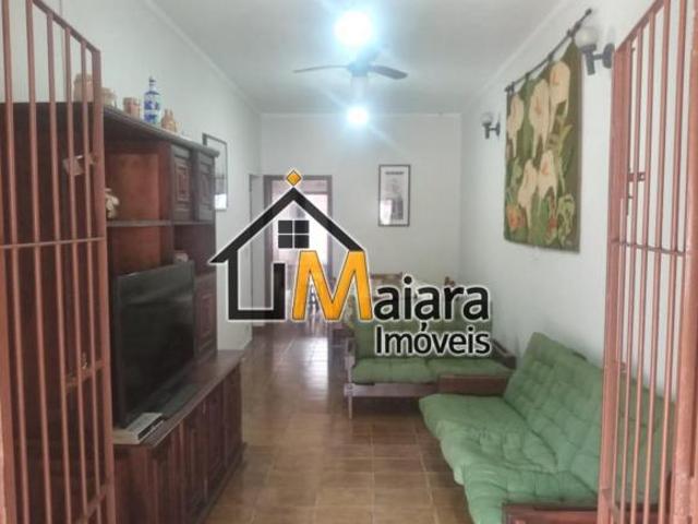 ÓTIMA CASA DISPONÍVEL PARA VENDA NO PEREQUÊ MIRIM DOCUMENTO 100% EM ORDEM!