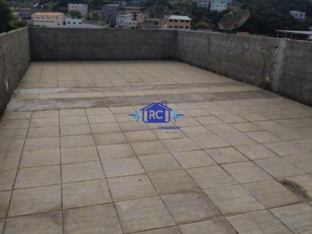 Ótima casa disponível para venda no São Dimas