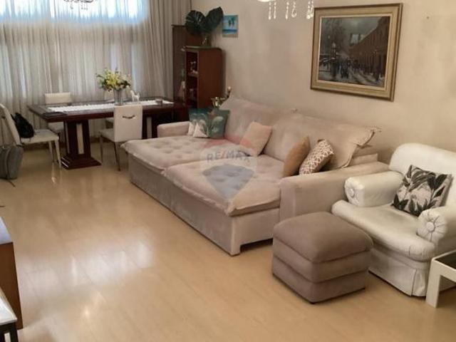 Ótima Casa em Macedo: 3 Quartos, Permuta Aceita!