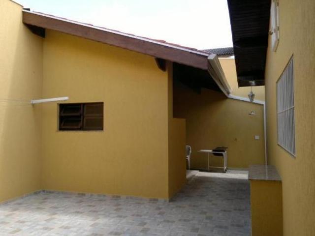 Ótima casa em Nova Caieiras