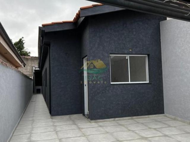 Ótima Casa em Atibaia SP!