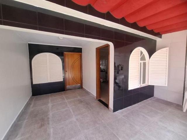 Otima casa em Ceilandia Norte com 155 m² e 3 quartos à venda