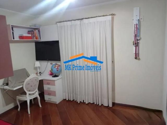 Ótima casa em Condominio 360m² 4 dorm 4 vagas Residencial 9 Alphavile/SP