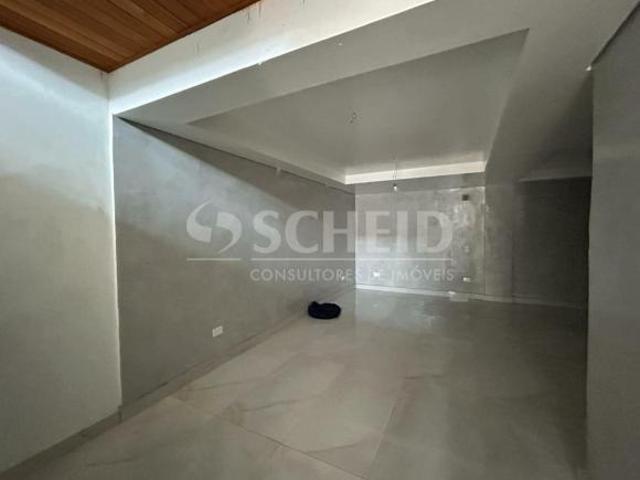 ÓTIMA CASA EM CONDOMINIO FECHADO BOLSÃO DE INTERLAGOS!