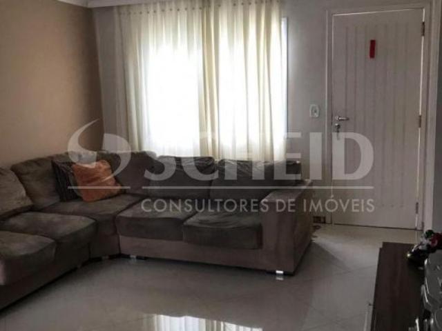 Ótima Casa em Condomínio Fechado ? Conforto e Segurança