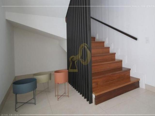 ÓTIMA CASA EM CONDOMÍNIO FECHADO MOBILIADA