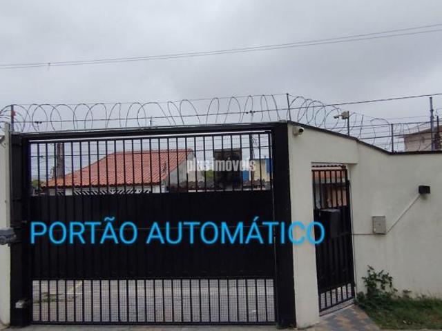 ÓTIMA CASA EM CONDOMÍNIO FECHADO NA VILA PIRAJUSSARA