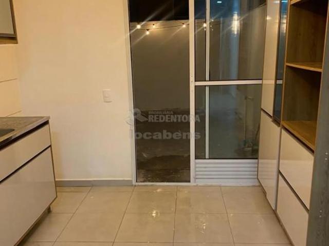 Ótima Casa em Condomínio para Venda 2 Dormitórios / Garden RNI
