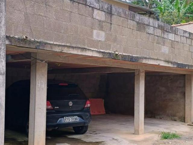 ÓTIMA CASA EM JUQUITIBA COD: 5185 F: 11 97302 9229 CESAR