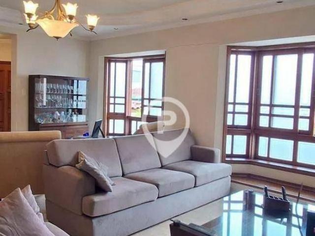 ótima casa em Localização privilegiada