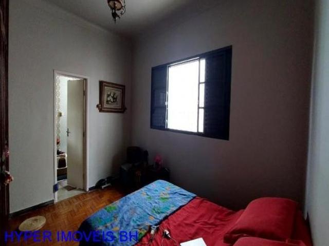 Ótima casa em lote de 505 m²