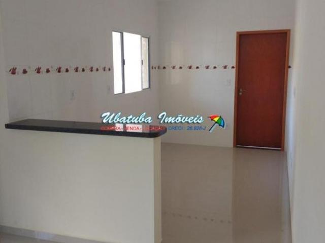 ótima casa em Pindamonhangaba