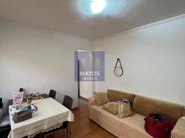 Ótima Casa em Rua tranquila totalmente residencial