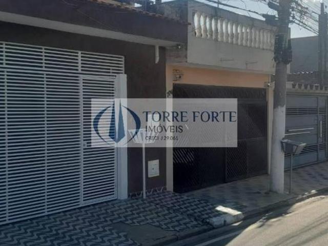 Ótima casa em Suzano 125 m² 2 dormitórios sendo 1 suíte 3 banheiros 2 vagas