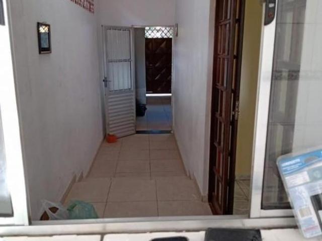 ÓTIMA CASA EM SÃO PAULO ZONA SUL, LOCALIZADA NA SÃO JUDAS TADEU
